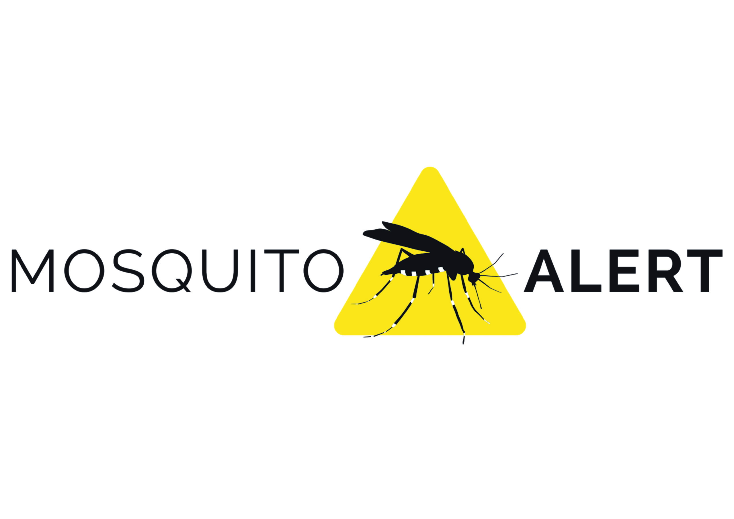 Newsletter from the world's largest mosquito surveillance network - One ...