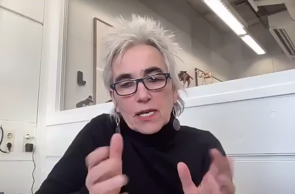 WHO Consults Scientists Over Pathogens with Pandemic Potential - One ...