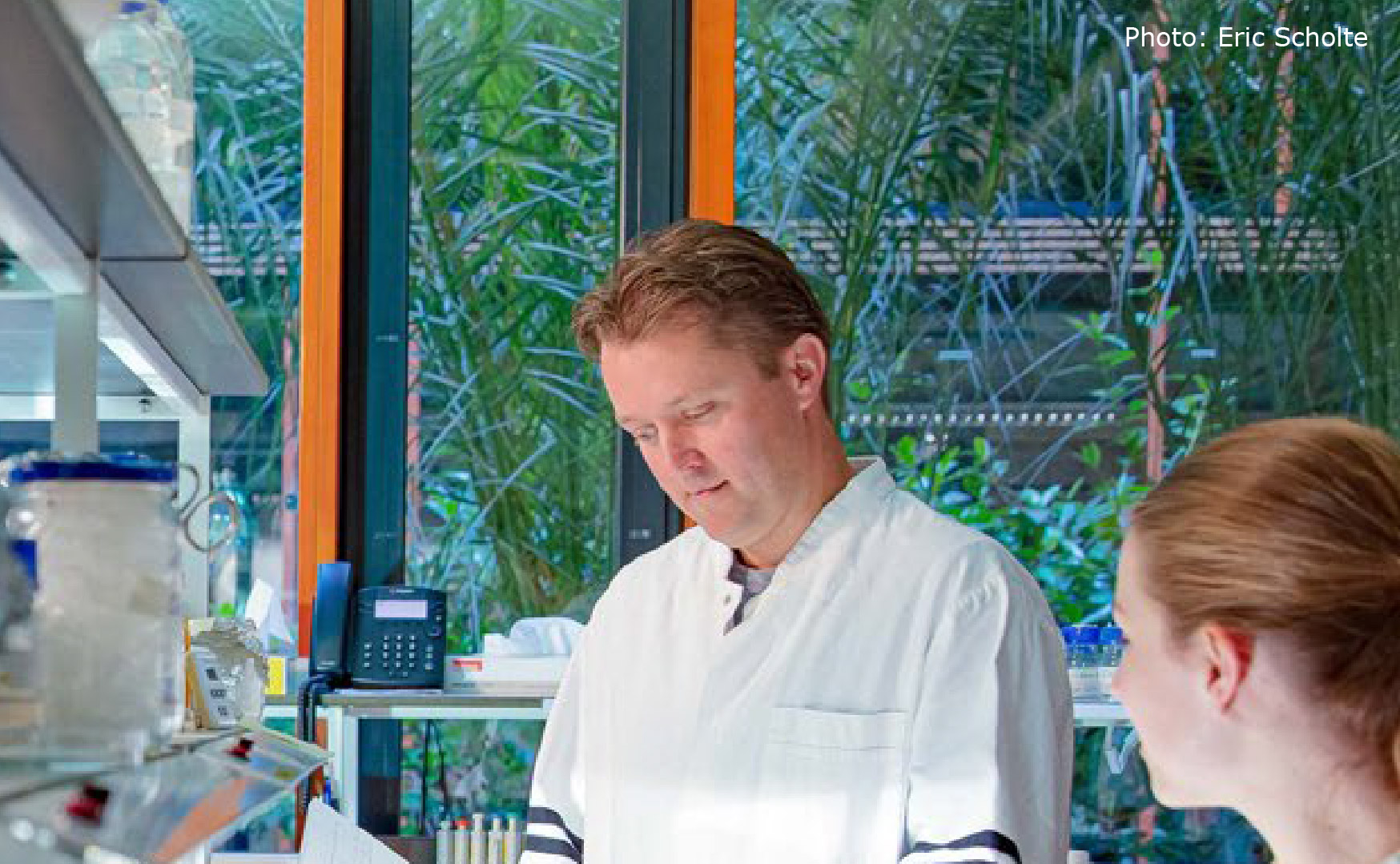 Inaugural lecture Gorben Pijlman - One Health PACT